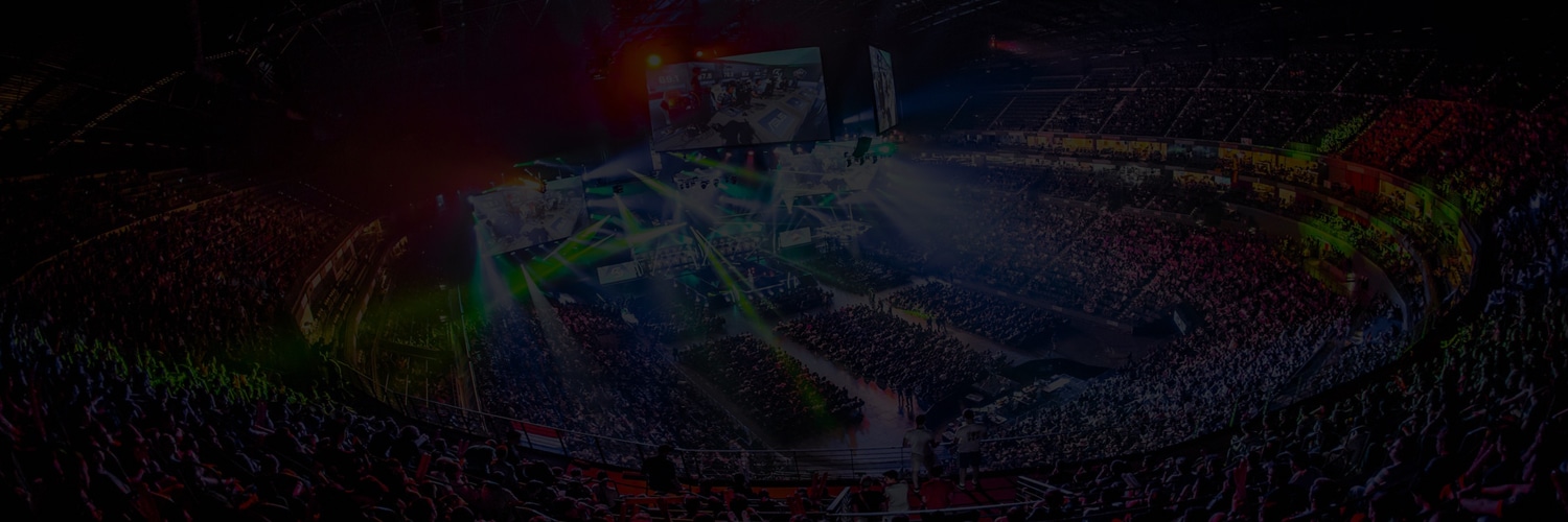 FRAGCASE — Coque Esport | N°1 en France