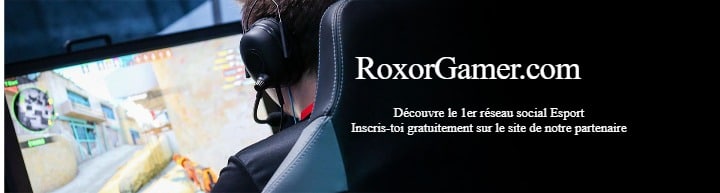 FRAGCASE — Coque Esport | N°1 en France