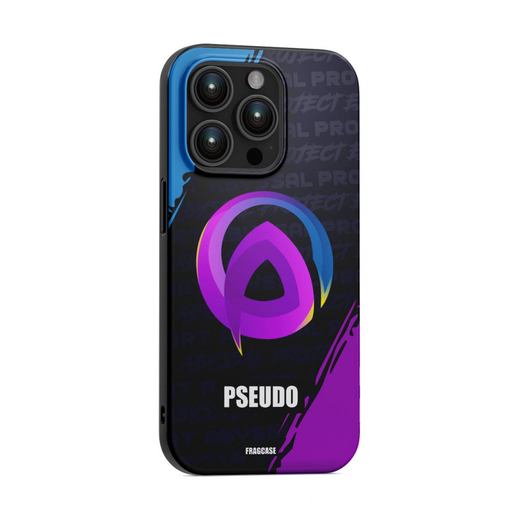 Fragcase - Coque Esport Smartphone | N°1 en France
