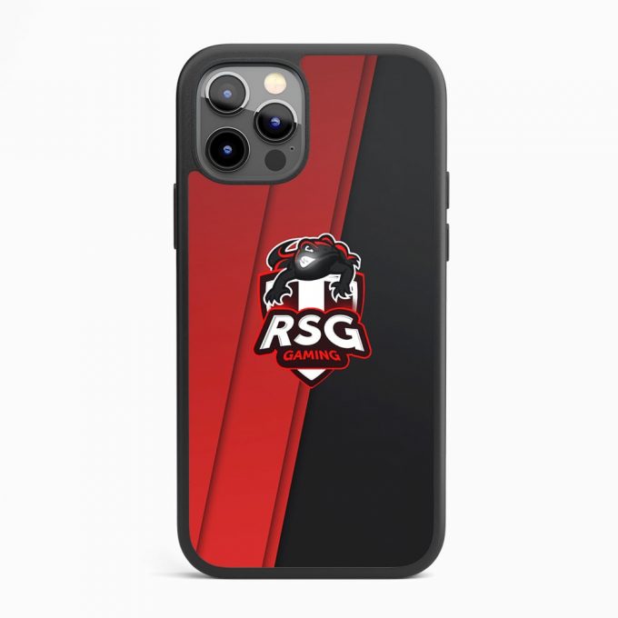 FRAGCASE - Coque Esport Smartphone | N°1 en France