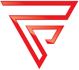 FRAGCASE — Coque Esport | N°1 en France